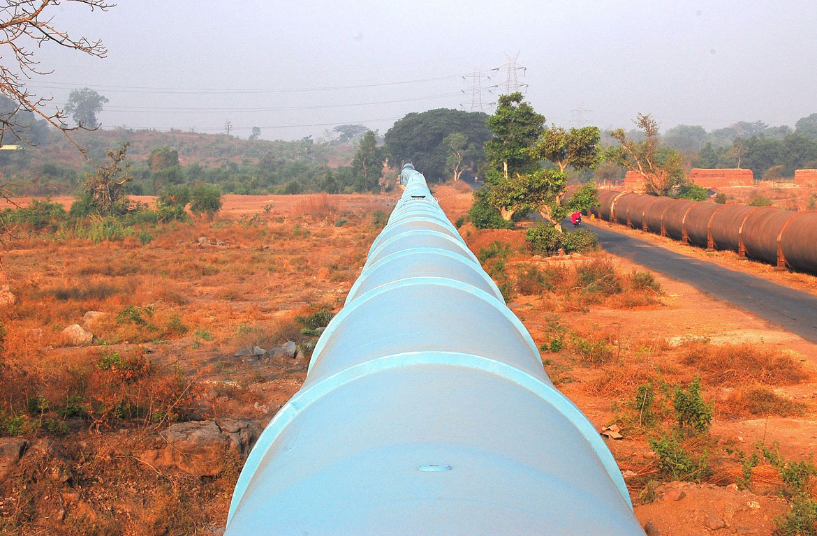 Welcome to the HCC website