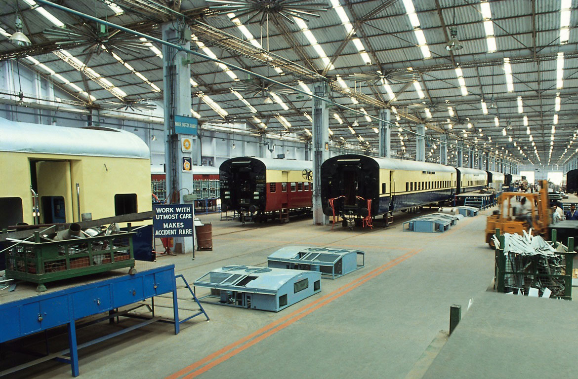 Welcome to the HCC website