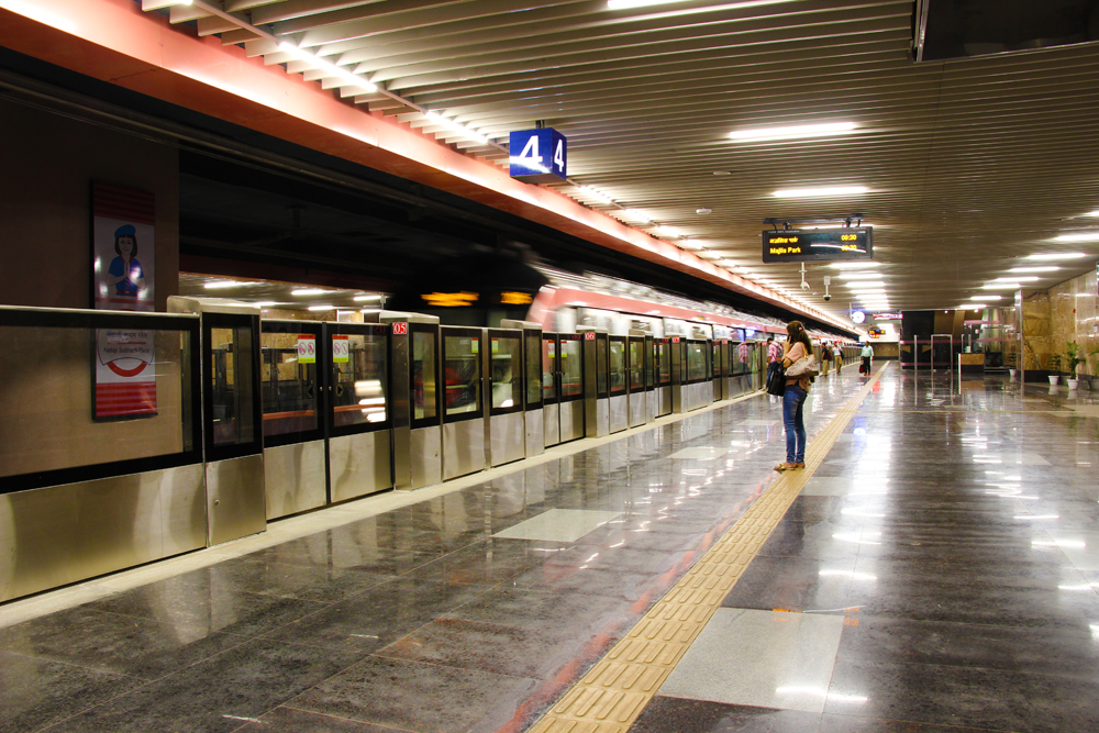 Welcome to the HCC website