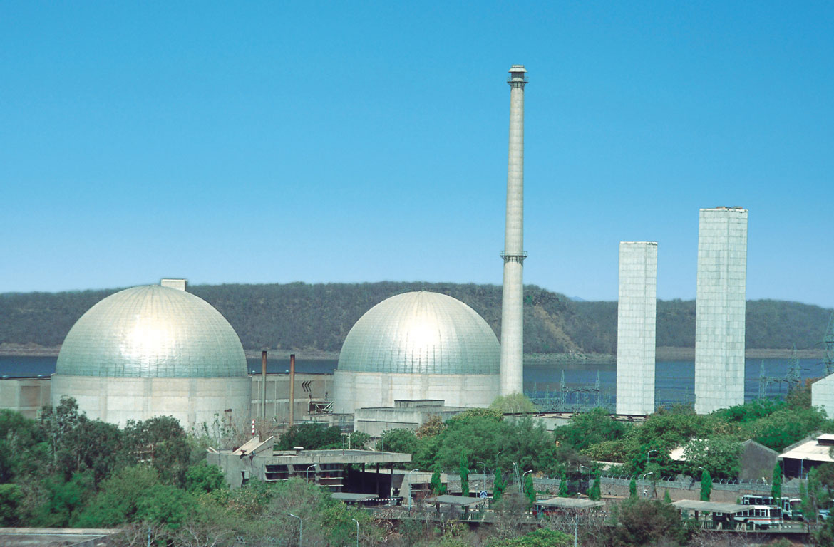 Welcome to the HCC website