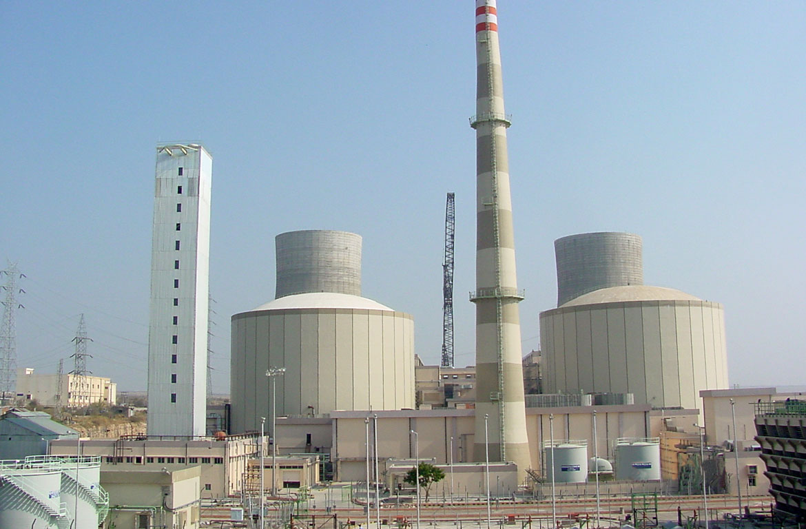 Welcome to the HCC website