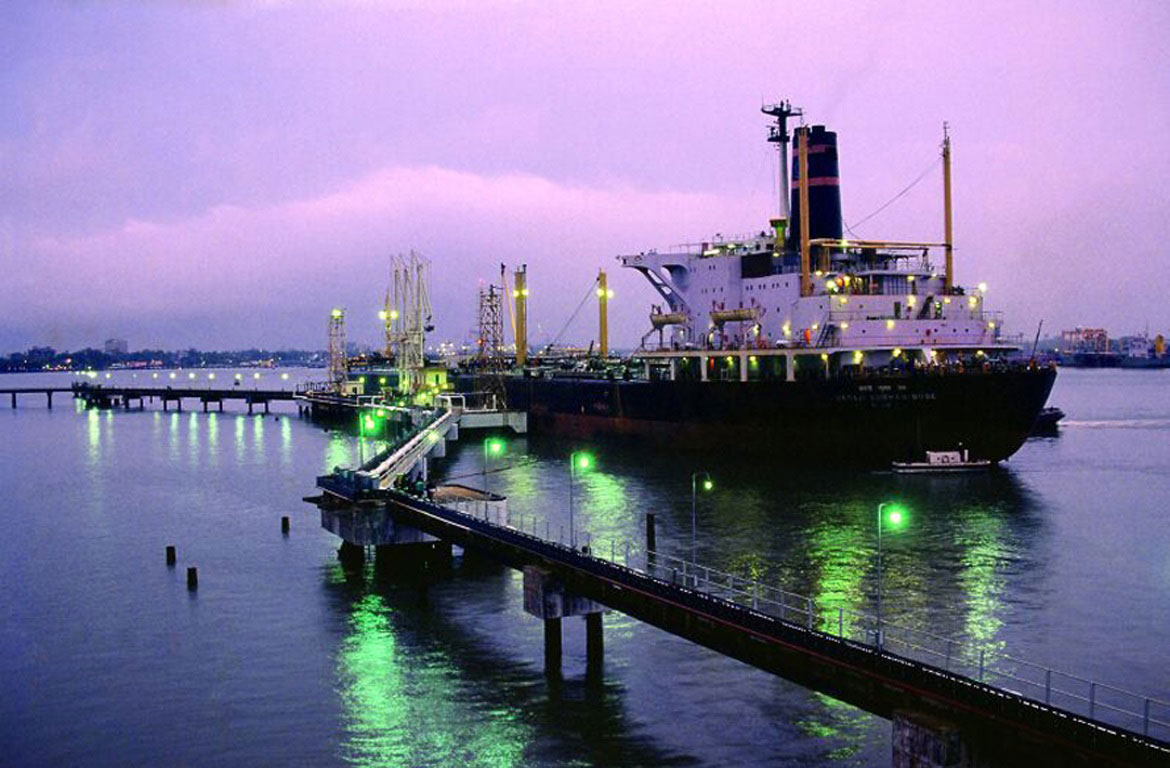 Welcome to the HCC website