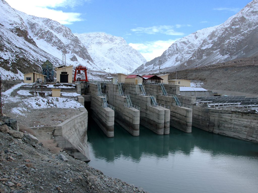 Welcome to the HCC website