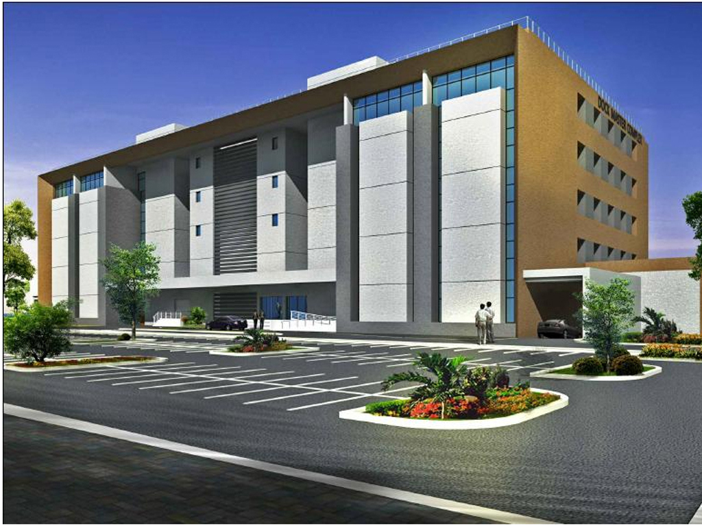 Welcome to the HCC website