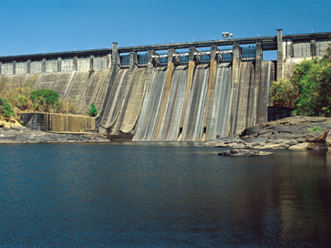 Welcome to the HCC website