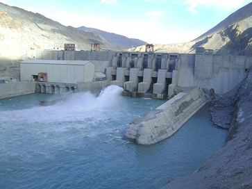 Welcome to the HCC website