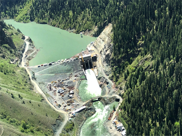 Welcome to the HCC website