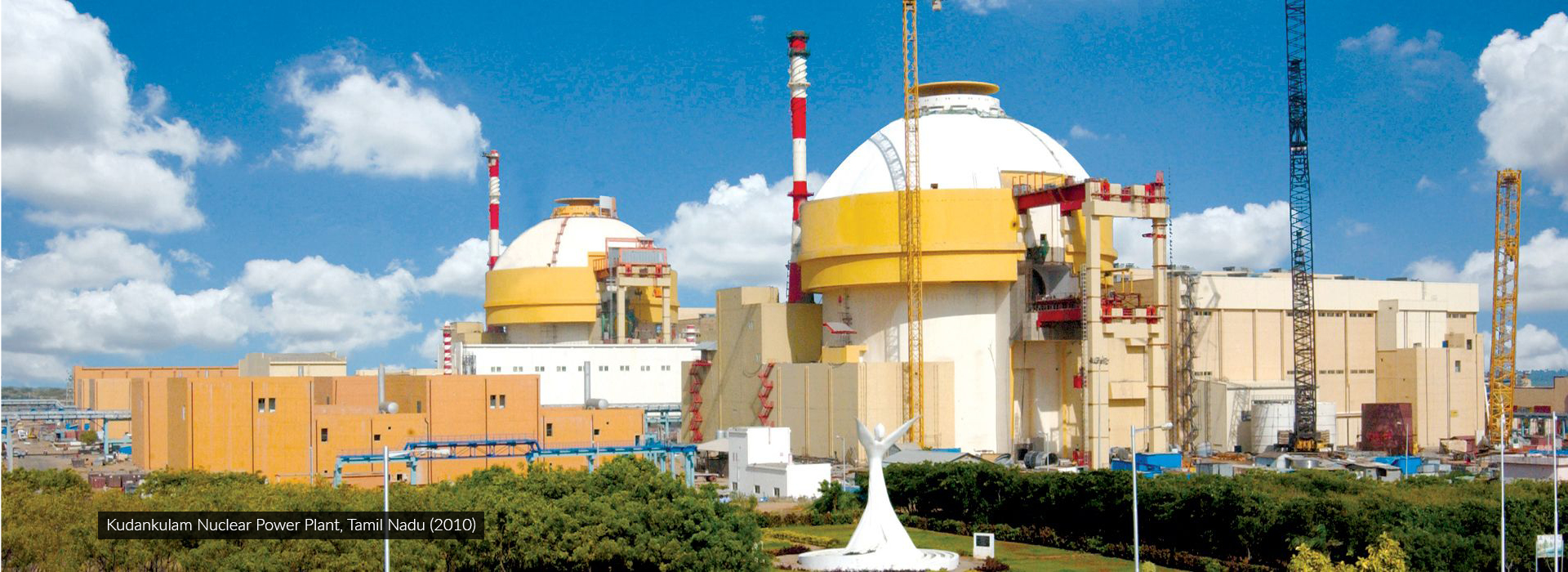 Welcome to the HCC website