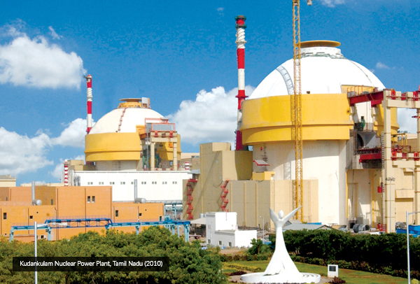 Welcome to the HCC website