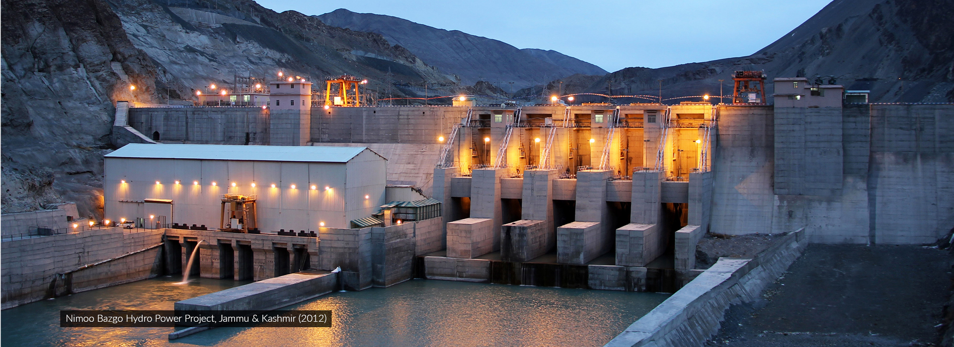 Welcome to the HCC website