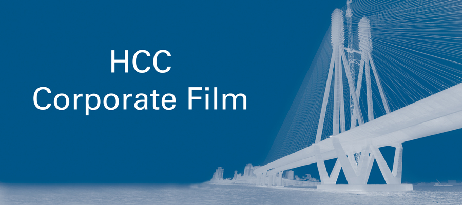 Welcome to the HCC website