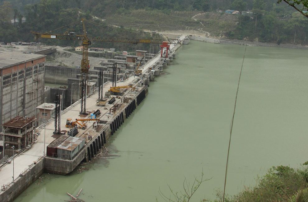 Welcome to the HCC website