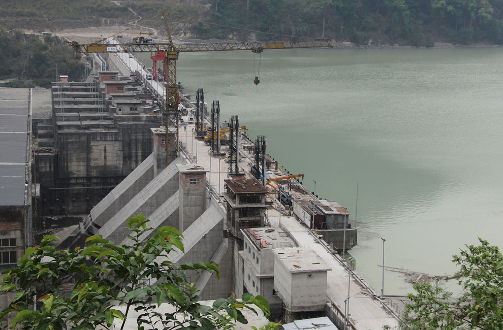 Welcome to the HCC website