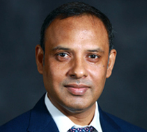 Welcome to the HCC website