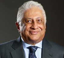 Welcome to the HCC website