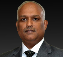 Welcome to the HCC website