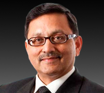 Welcome to the HCC website