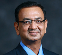 Welcome to the HCC website