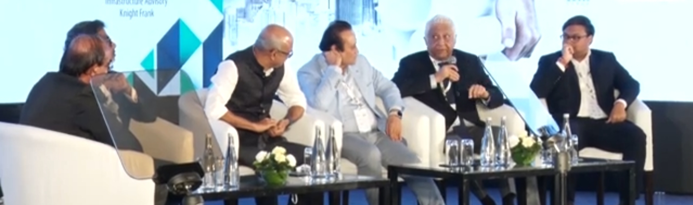 Welcome to the HCC website