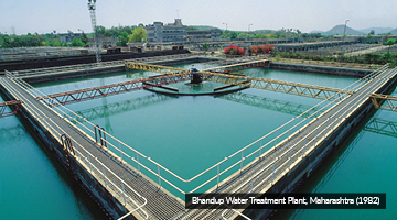 Welcome to the HCC website