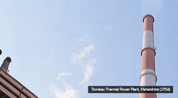 Welcome to the HCC website