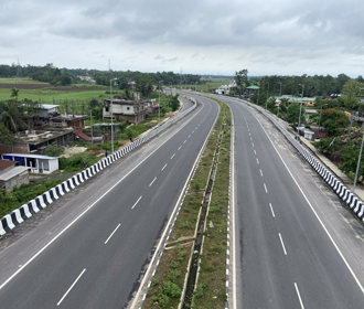 Welcome to the HCC website