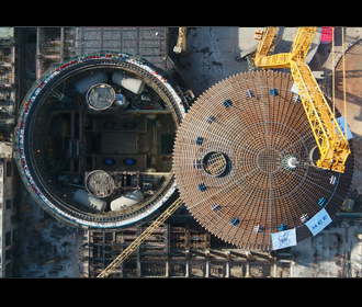 Welcome to the HCC website