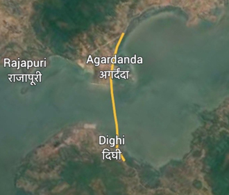 Welcome to the HCC website