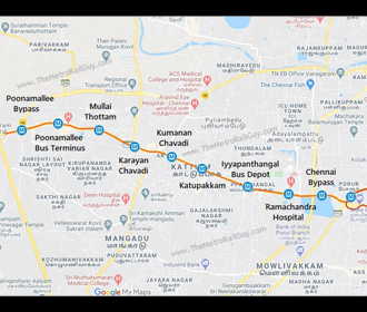 Welcome to the HCC website