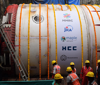 Welcome to the HCC website