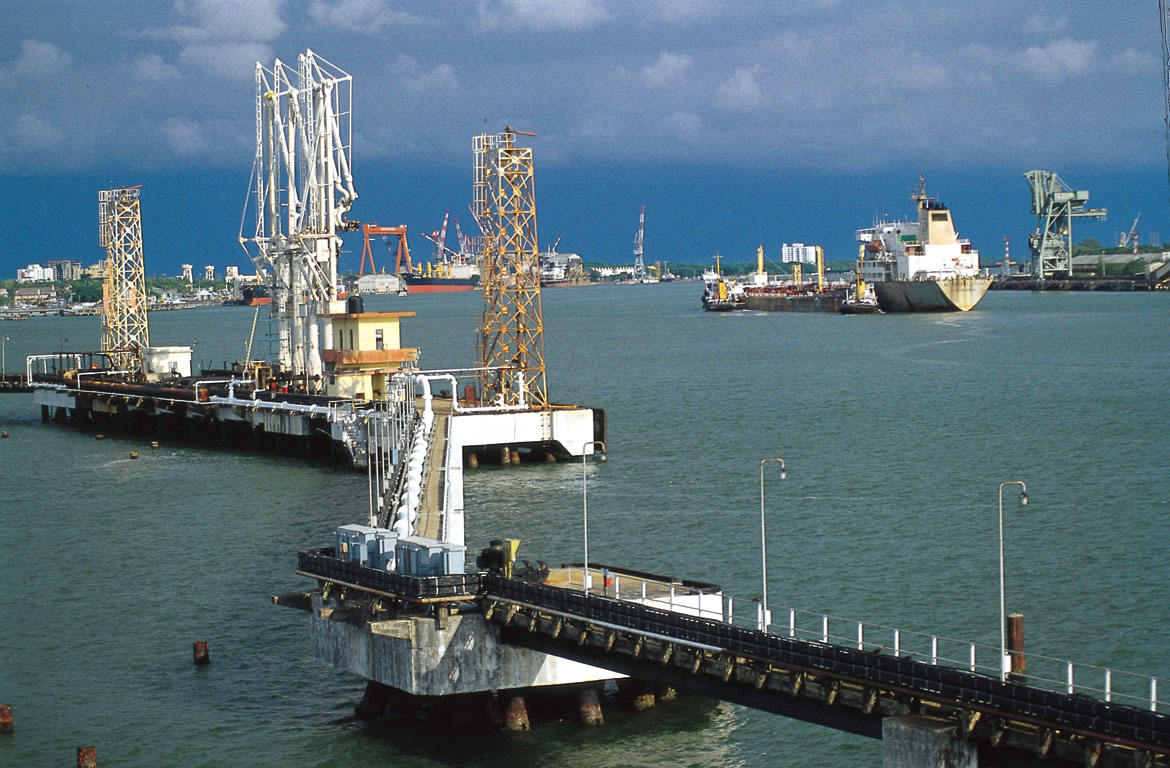 Welcome to the HCC website