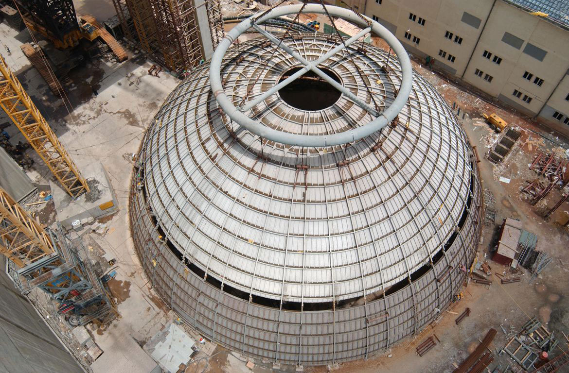 Welcome to the HCC website