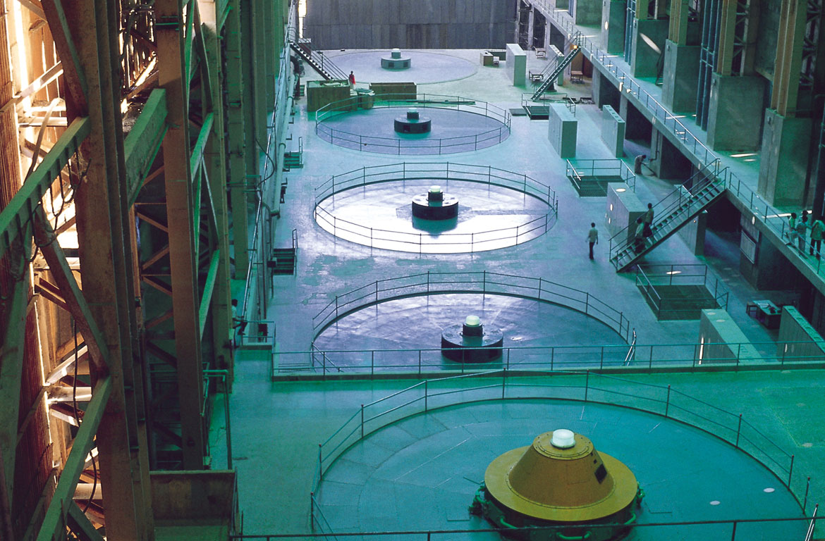 Welcome to the HCC website