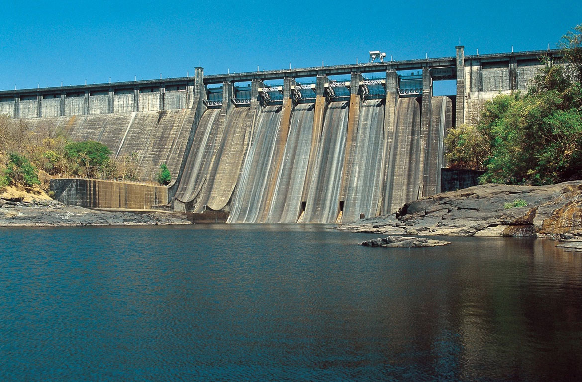 Welcome to the HCC website