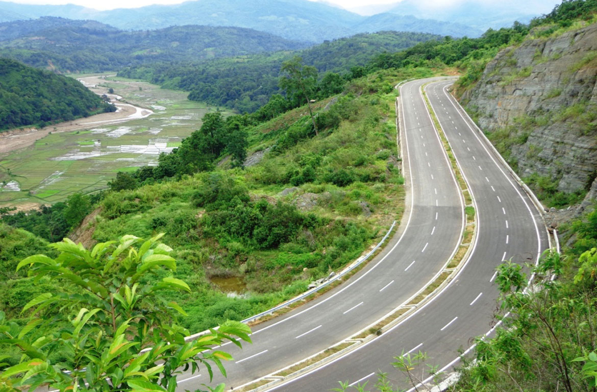 Welcome to the HCC website