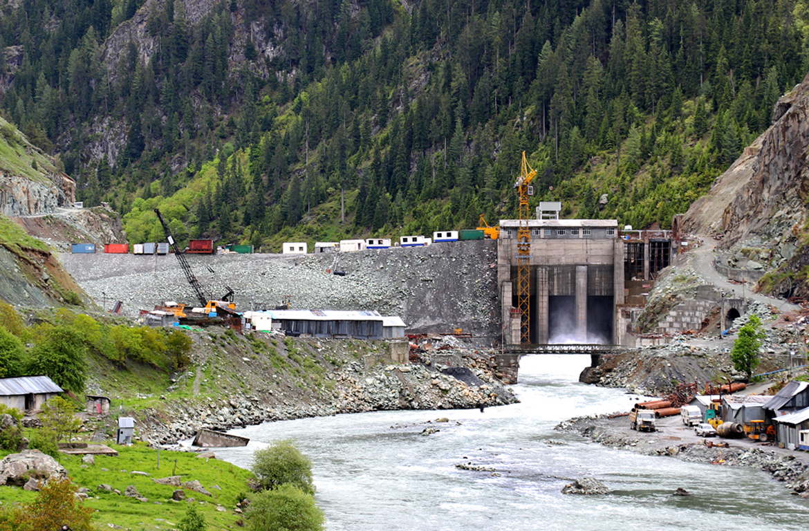 Welcome to the HCC website