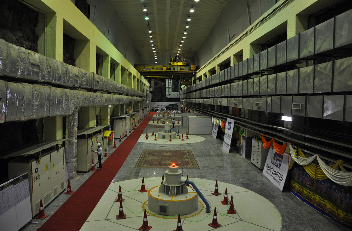 Welcome to the HCC website