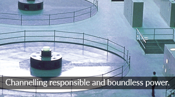 Welcome to the HCC website