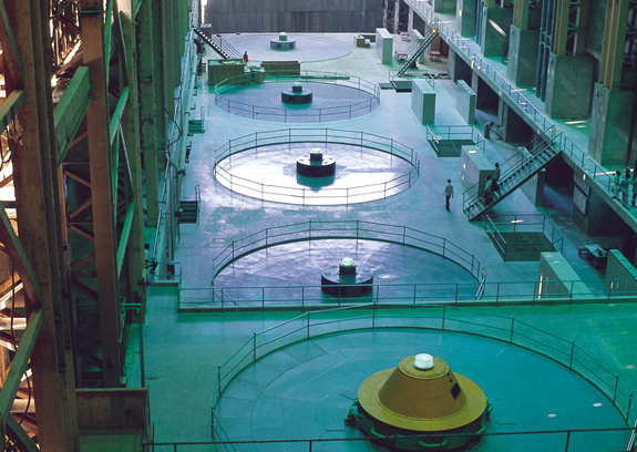 Welcome to the HCC website