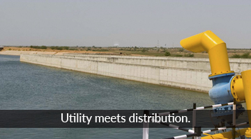 Welcome to the HCC website