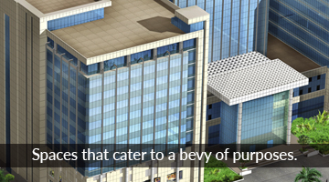 Welcome to the HCC website